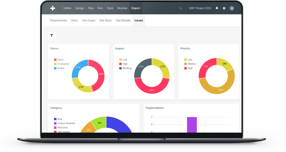 Monitor Tester Test A Computer Screen Technibble