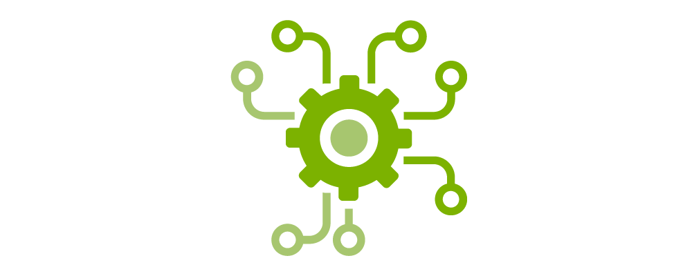 TestMonitor | Test Management Software TestMonitor | Test Management Software