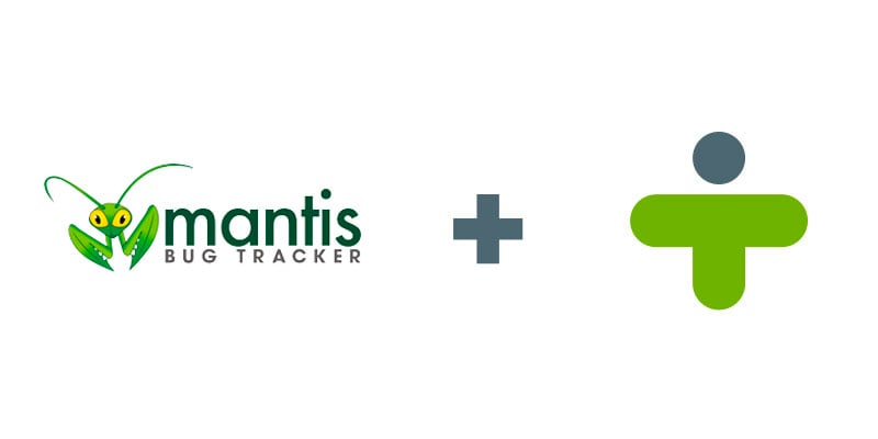 Integrations - Mantis
