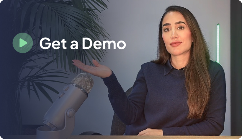 Manual vs. Automated: Which UAT Testing Method Is Best?