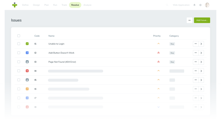 User Acceptance Test Management for Sap and S/4Hana