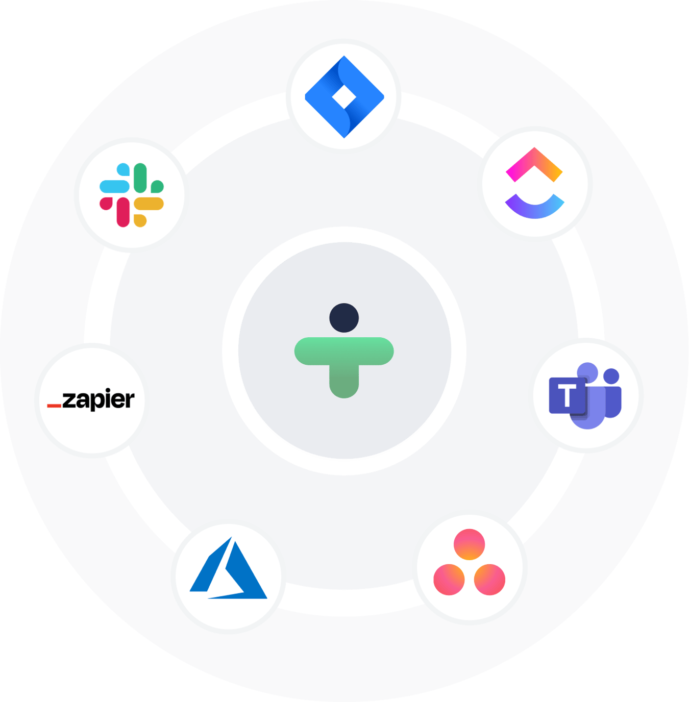 Quality Assurance (QA) Test Management Software