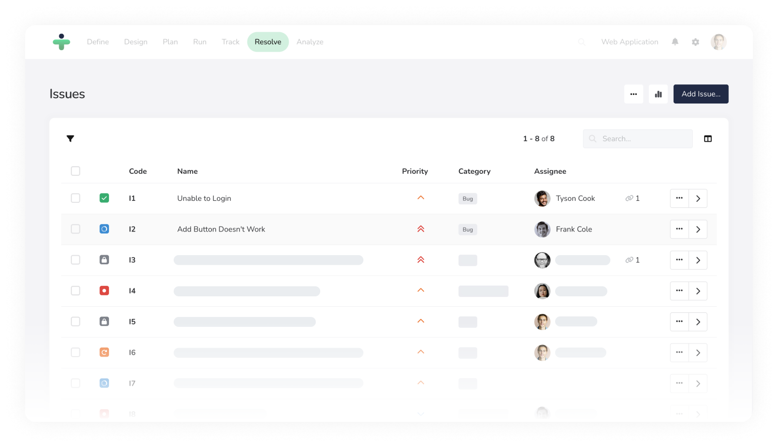 User Acceptance Test Management for Sap and S/4Hana
