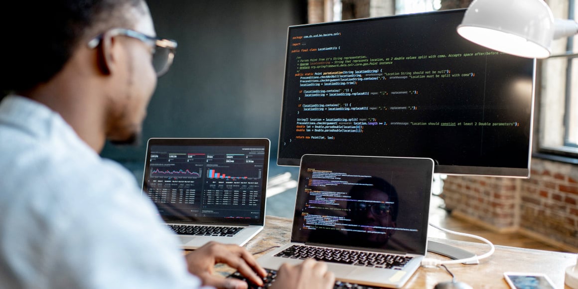 How to Write Effective Test Case Names (With Examples)