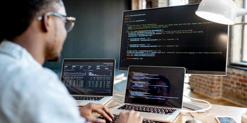 How to Write Effective Test Case Names (With Examples)