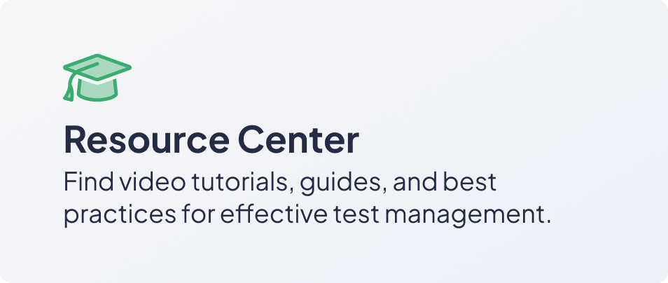 Manual vs. Automated: Which UAT Testing Method Is Best?