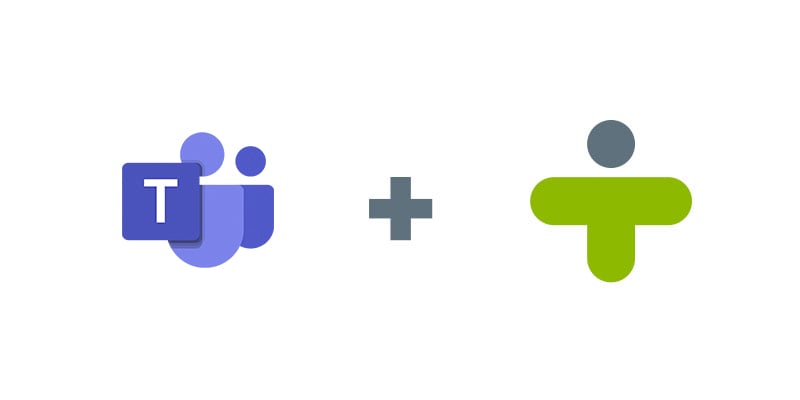 Integrations - Microsoft Teams